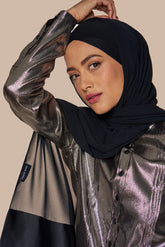 The Ramadan Collection – Haute Hijab