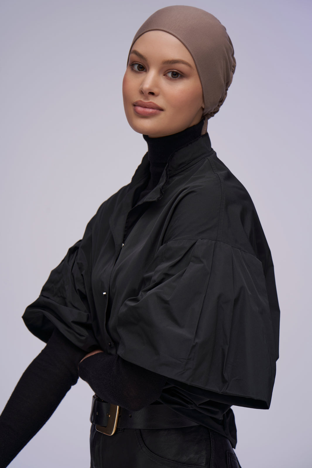 Classic Underscarves – Haute Hijab