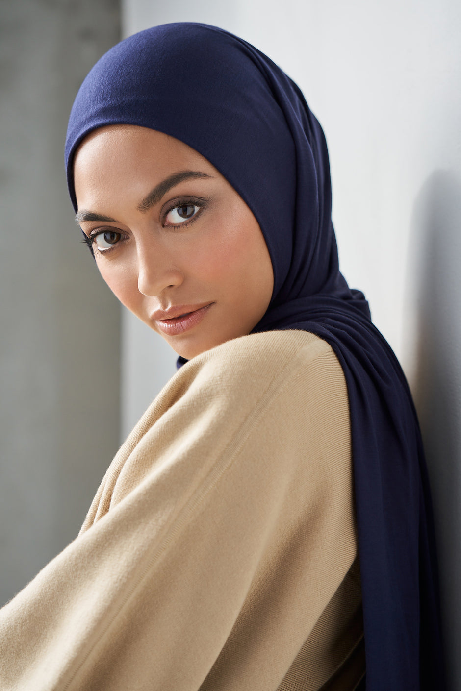 Haute Hijab - Shop All Hijabs in Jersey, Chiffon, Woven, and More!