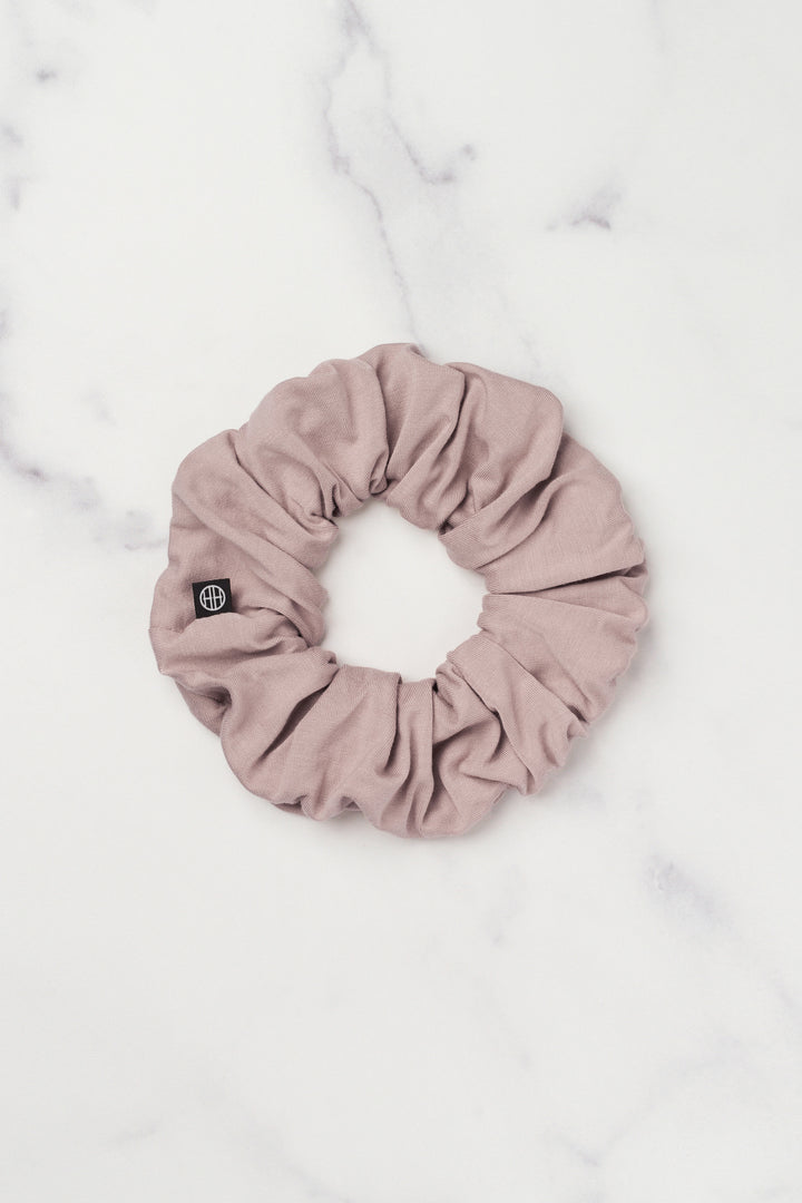 Scrunchies – Haute Hijab